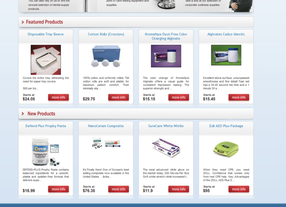 Massively by HTML5 UP